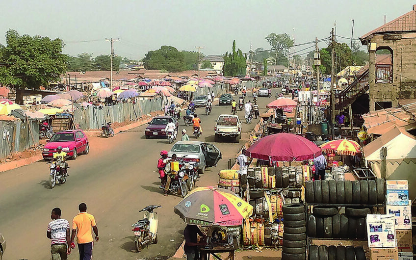 Homepage - Slider + Search Form - Stratech Properties